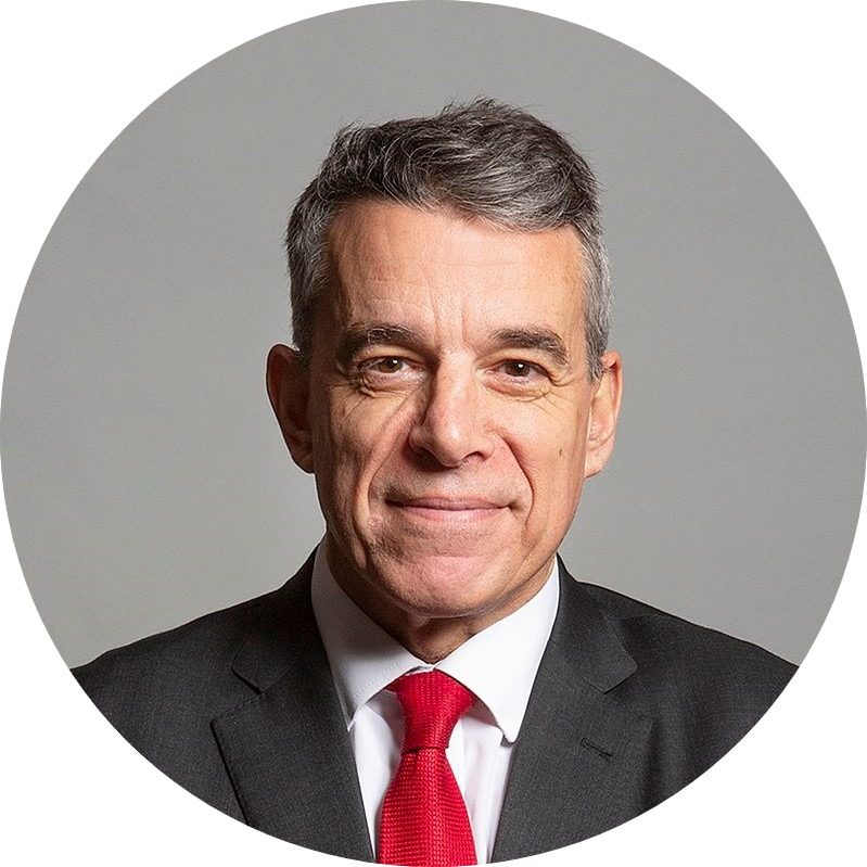 JEFF SMITH MP – WORKING HARD FOR MANCHESTER WITHINGTON