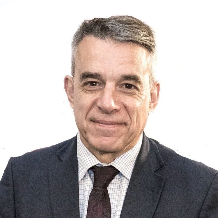 Job Advert – Policy Caseworker/Communication Support Officer – JEFF ...