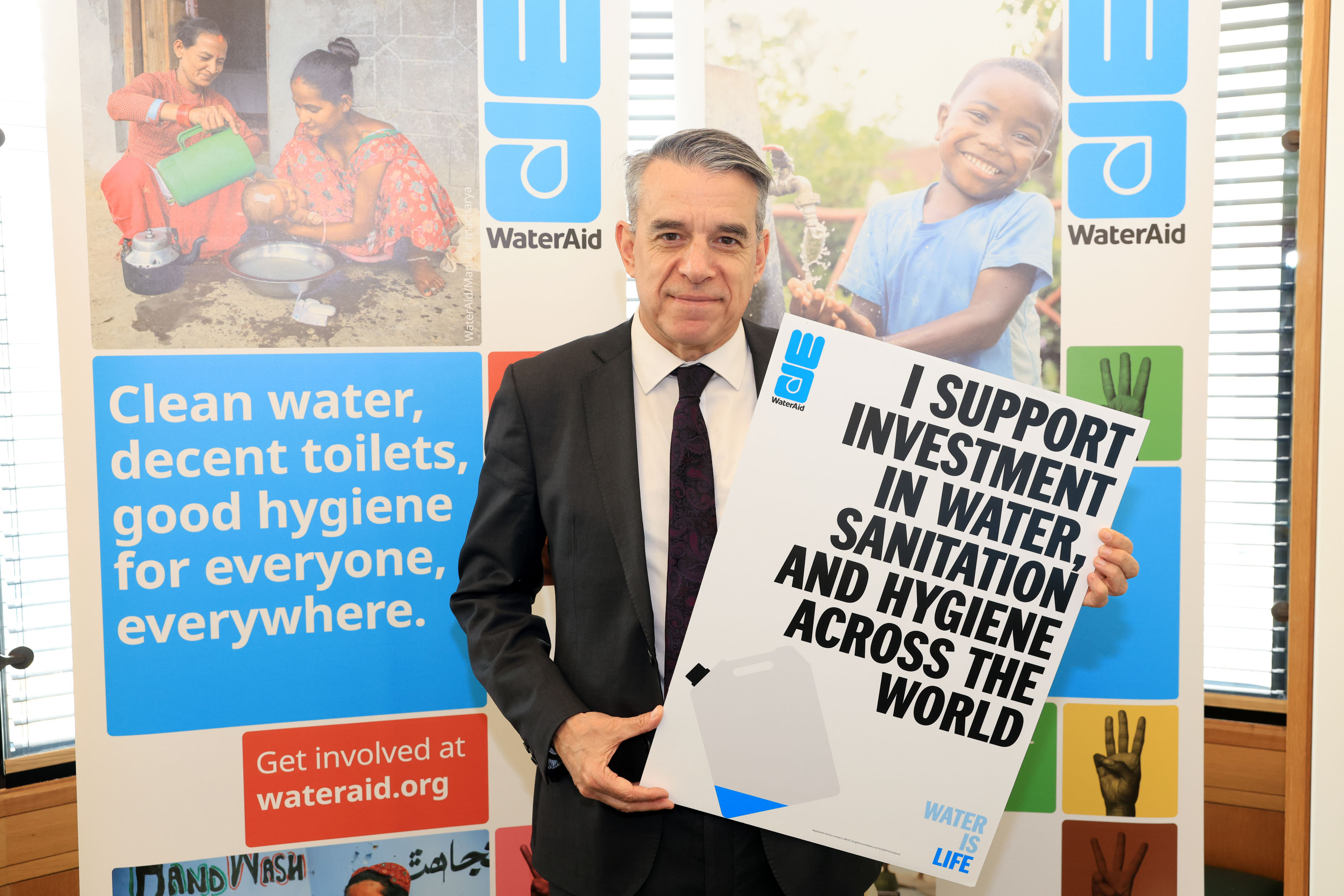 JEFF SMITH MP – WORKING HARD FOR MANCHESTER WITHINGTON