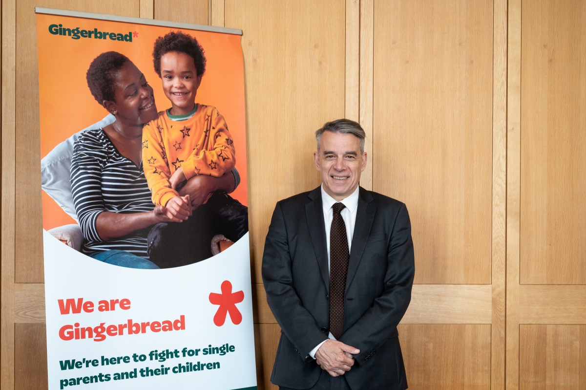 JEFF SMITH MP – WORKING HARD FOR MANCHESTER WITHINGTON