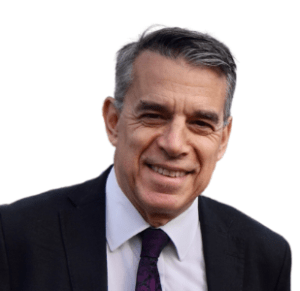 JEFF SMITH MP – WORKING HARD FOR MANCHESTER WITHINGTON