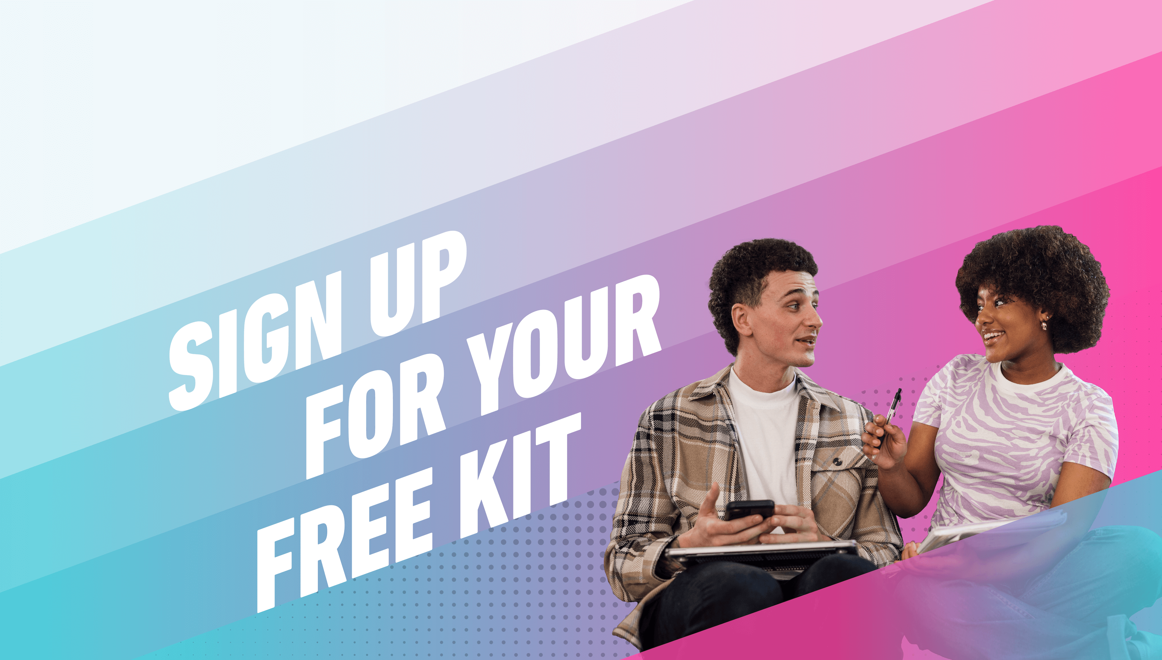 JEFF SMITH MP – WORKING HARD FOR MANCHESTER WITHINGTON