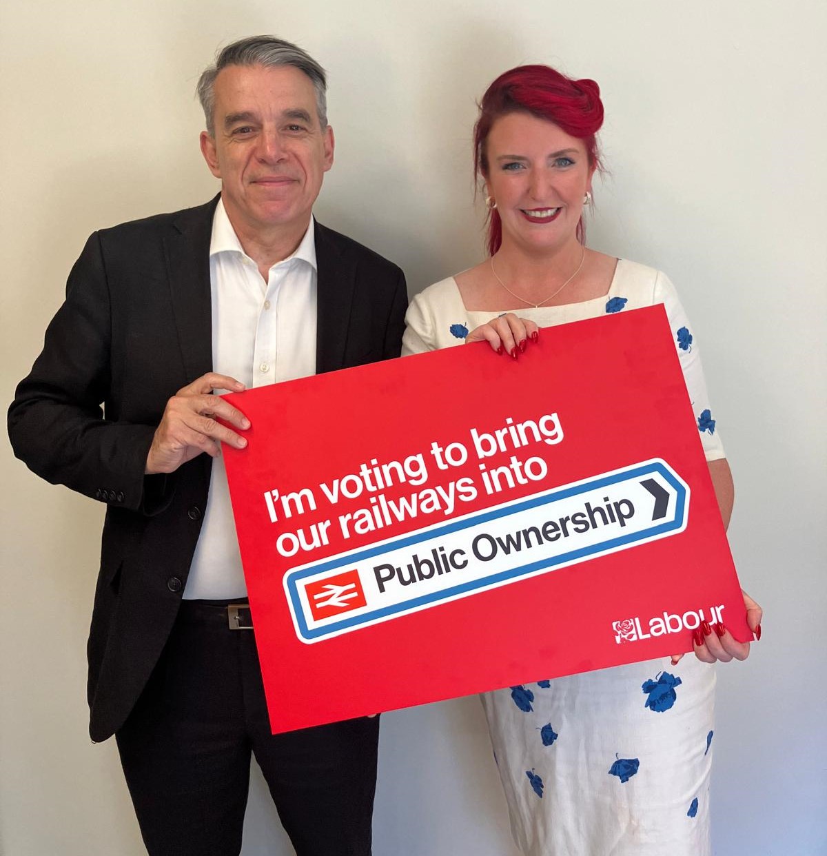 JEFF SMITH MP – WORKING HARD FOR MANCHESTER WITHINGTON