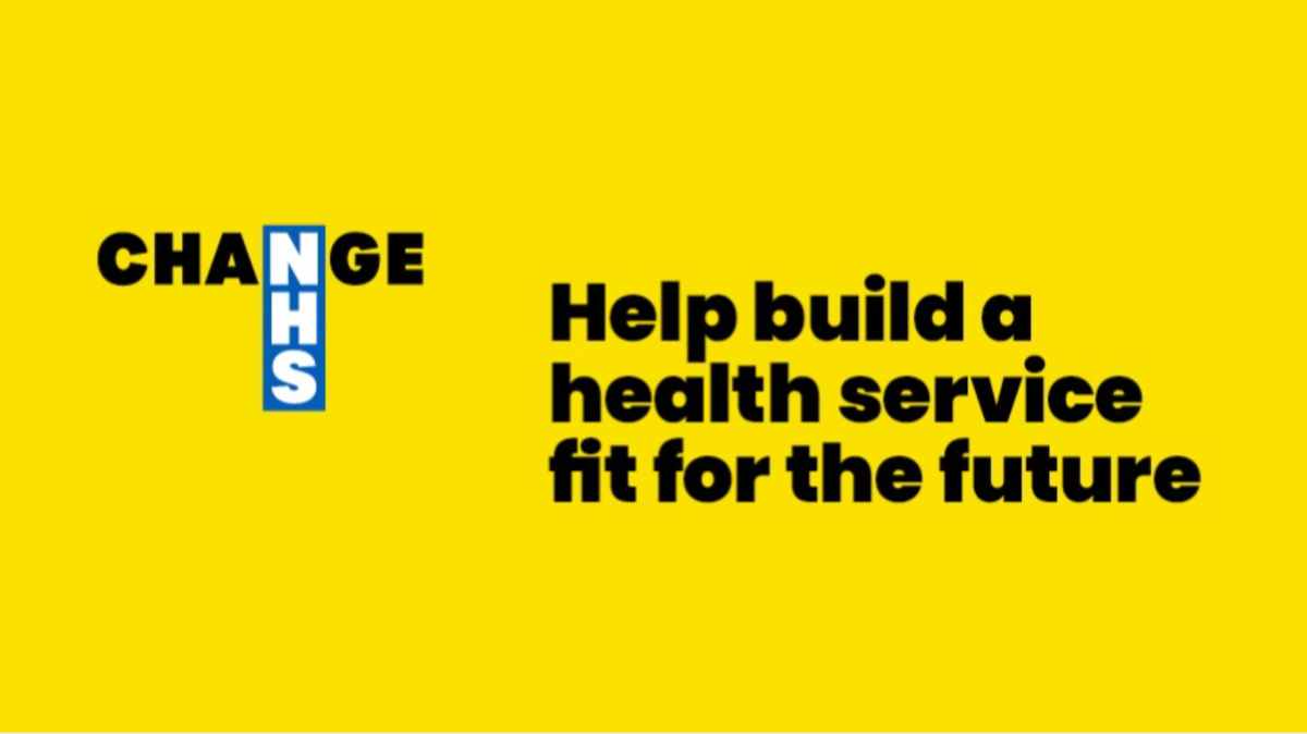 Jeff Smith MP calls on Manchester Withington residents to help fix our ...