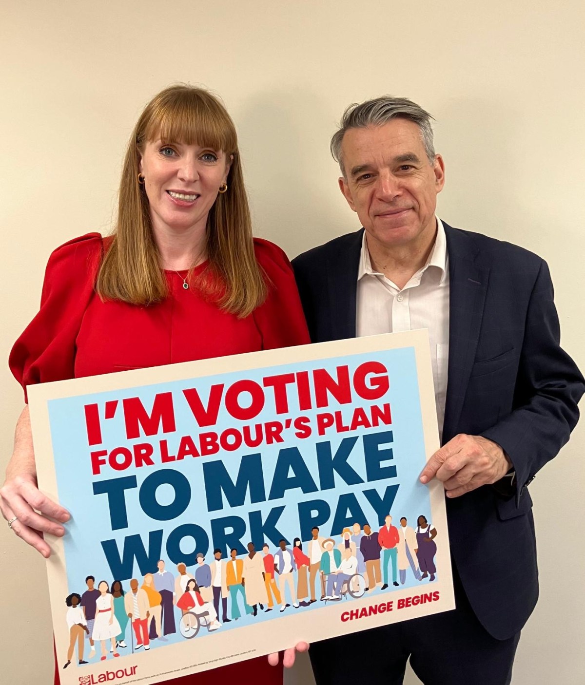 JEFF SMITH MP – WORKING HARD FOR MANCHESTER WITHINGTON