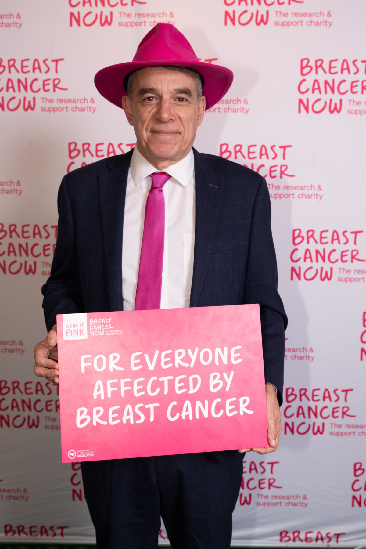 JEFF SMITH MP – WORKING HARD FOR MANCHESTER WITHINGTON