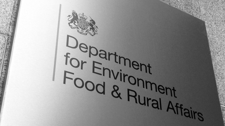 Government backs local plans for clean air in Greater Manchester – JEFF ...