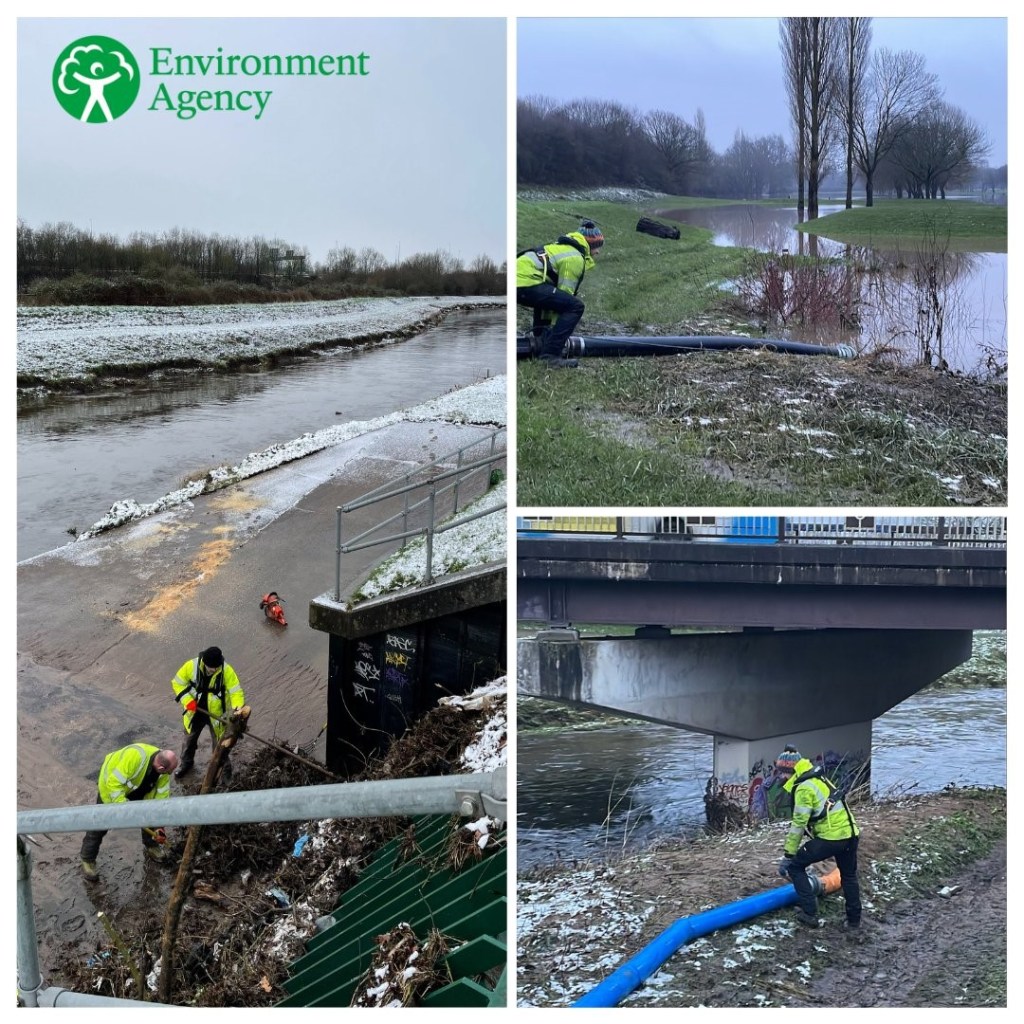 JEFF SMITH MP – WORKING HARD FOR MANCHESTER WITHINGTON