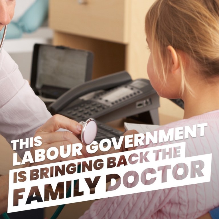 JEFF SMITH MP – WORKING HARD FOR MANCHESTER WITHINGTON