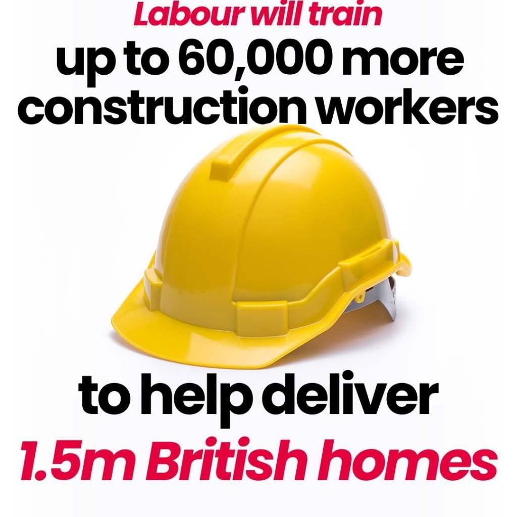 JEFF SMITH MP – WORKING HARD FOR MANCHESTER WITHINGTON