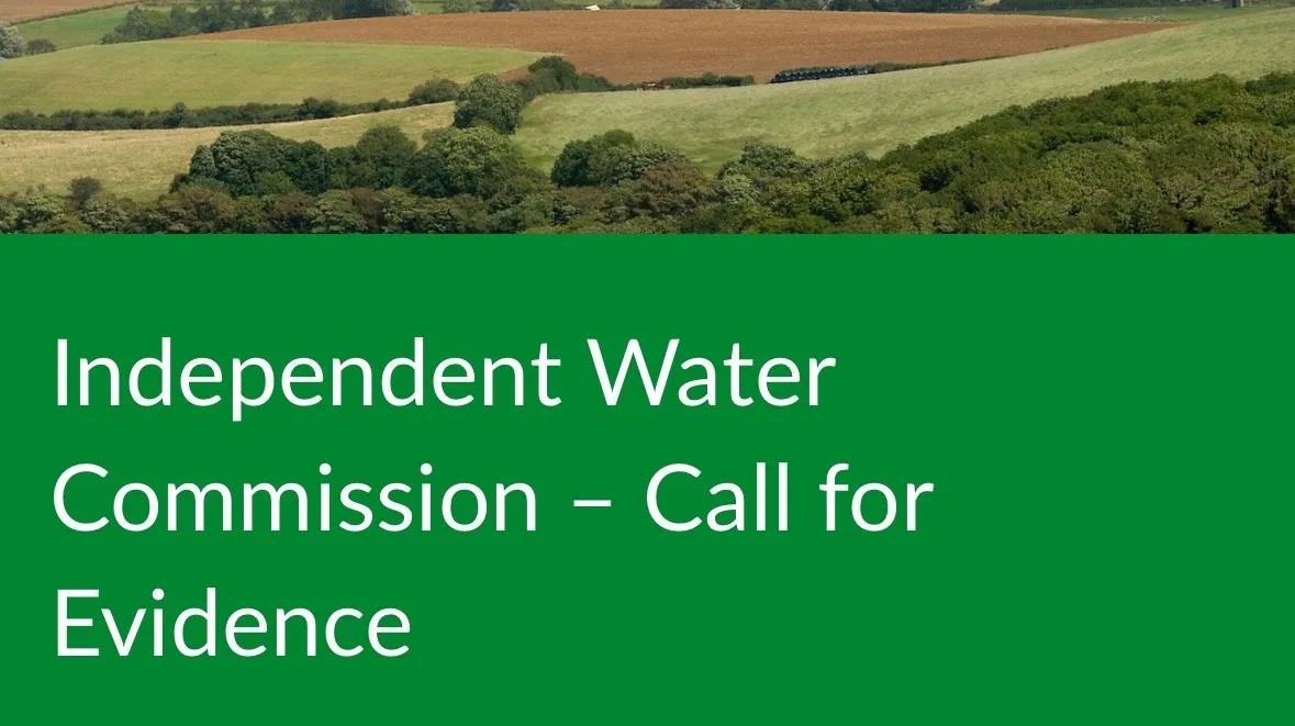 JEFF SMITH MP – WORKING HARD FOR MANCHESTER WITHINGTON
