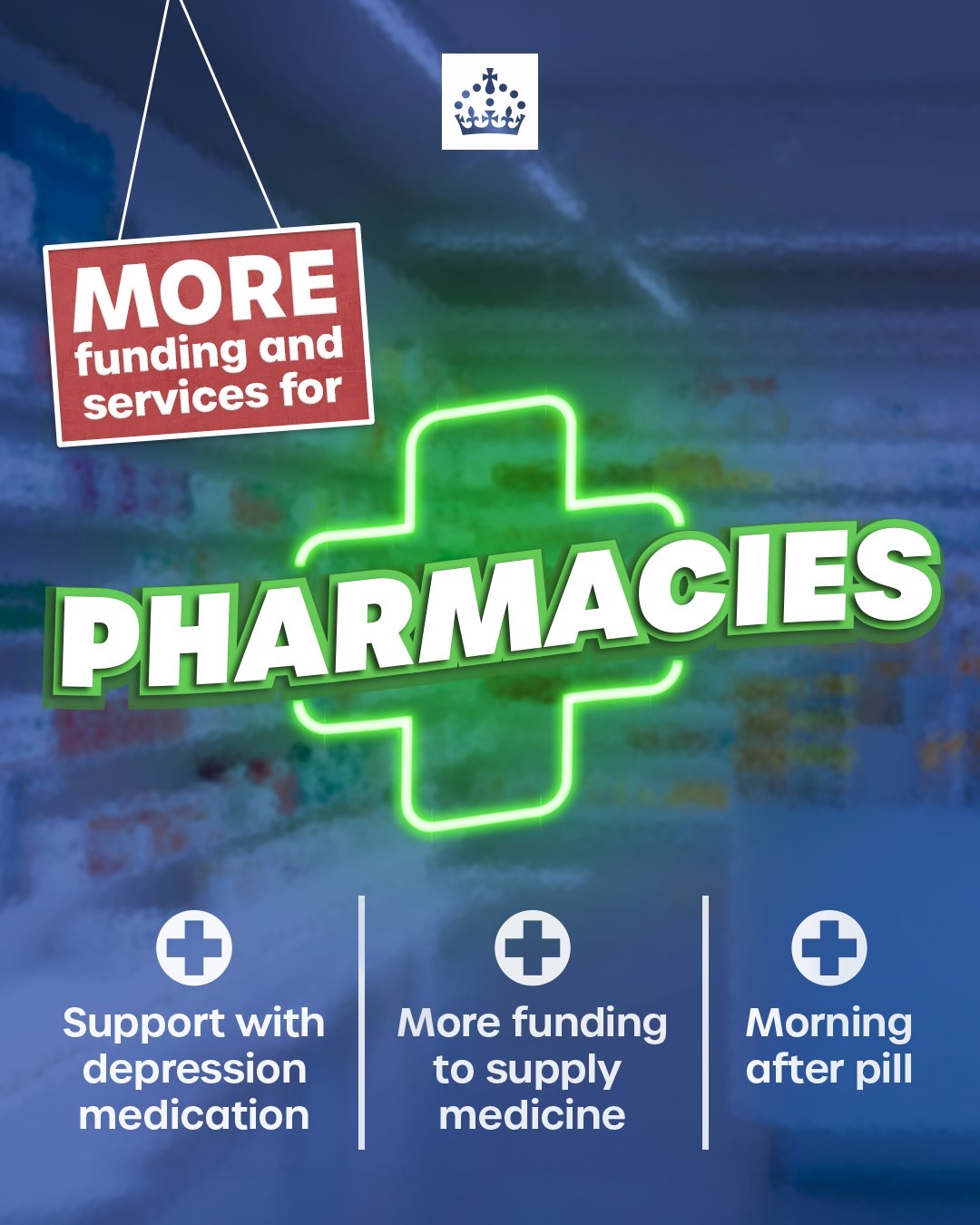 JEFF SMITH MP – WORKING HARD FOR MANCHESTER WITHINGTON