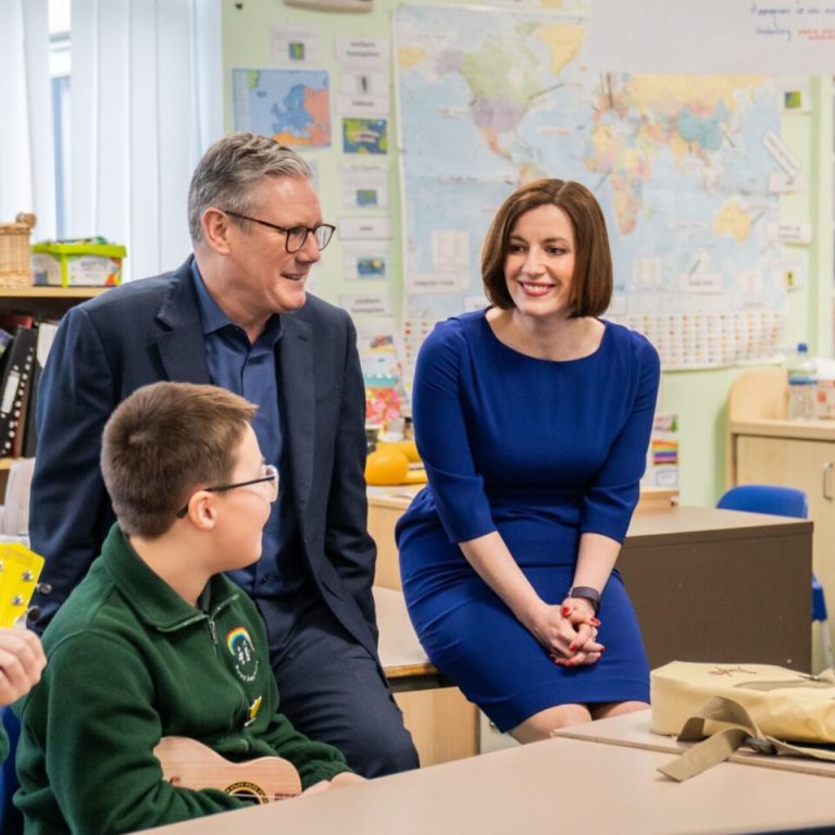 JEFF SMITH MP – WORKING HARD FOR MANCHESTER WITHINGTON