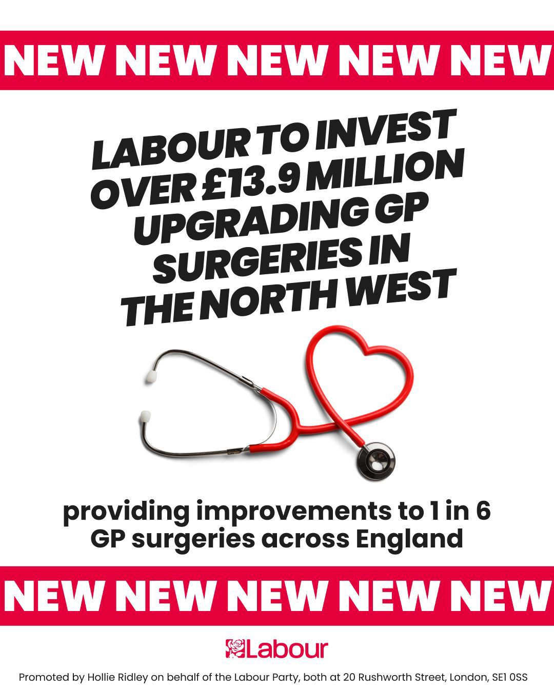 JEFF SMITH MP – WORKING HARD FOR MANCHESTER WITHINGTON