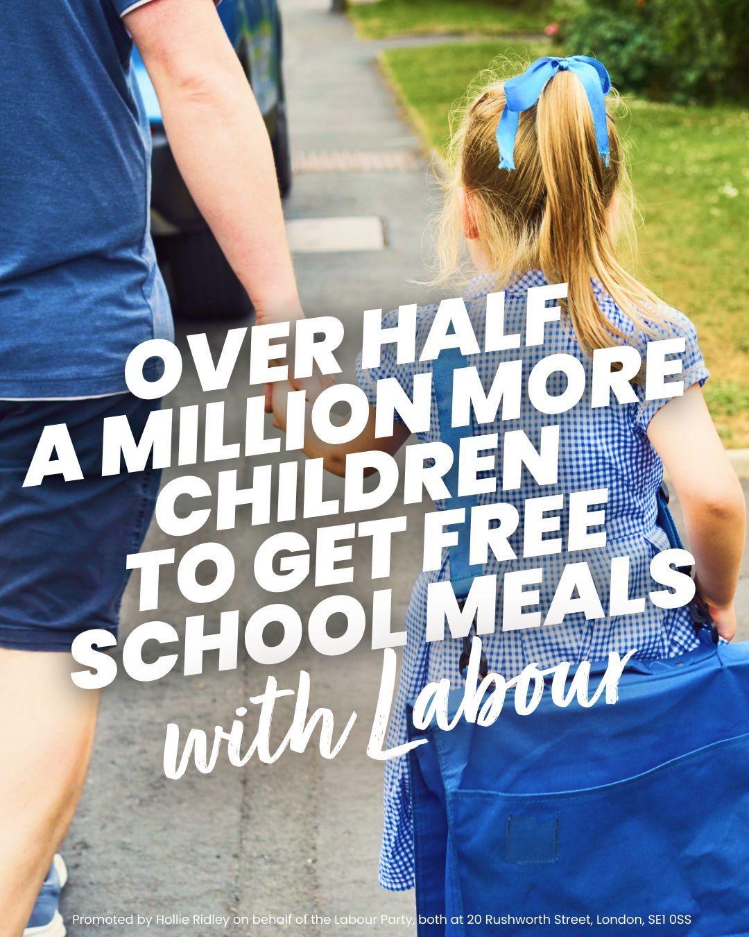 JEFF SMITH MP – WORKING HARD FOR MANCHESTER WITHINGTON