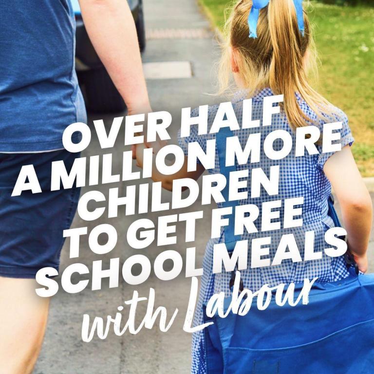 JEFF SMITH MP – WORKING HARD FOR MANCHESTER WITHINGTON