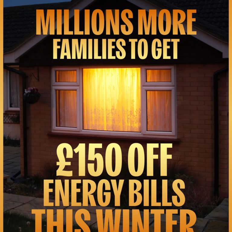 JEFF SMITH MP – WORKING HARD FOR MANCHESTER WITHINGTON