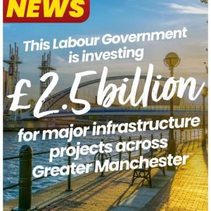 JEFF SMITH MP – WORKING HARD FOR MANCHESTER WITHINGTON