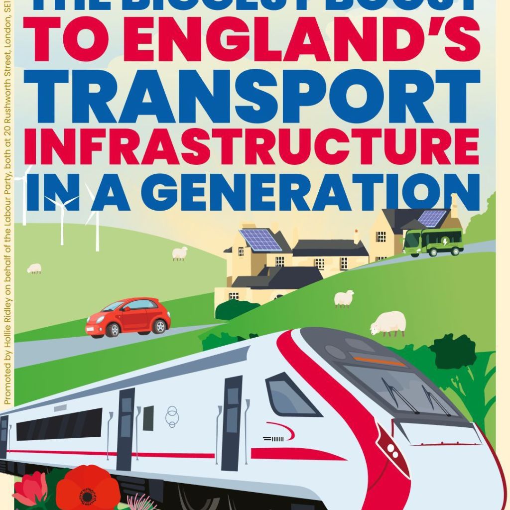 JEFF SMITH MP – WORKING HARD FOR MANCHESTER WITHINGTON